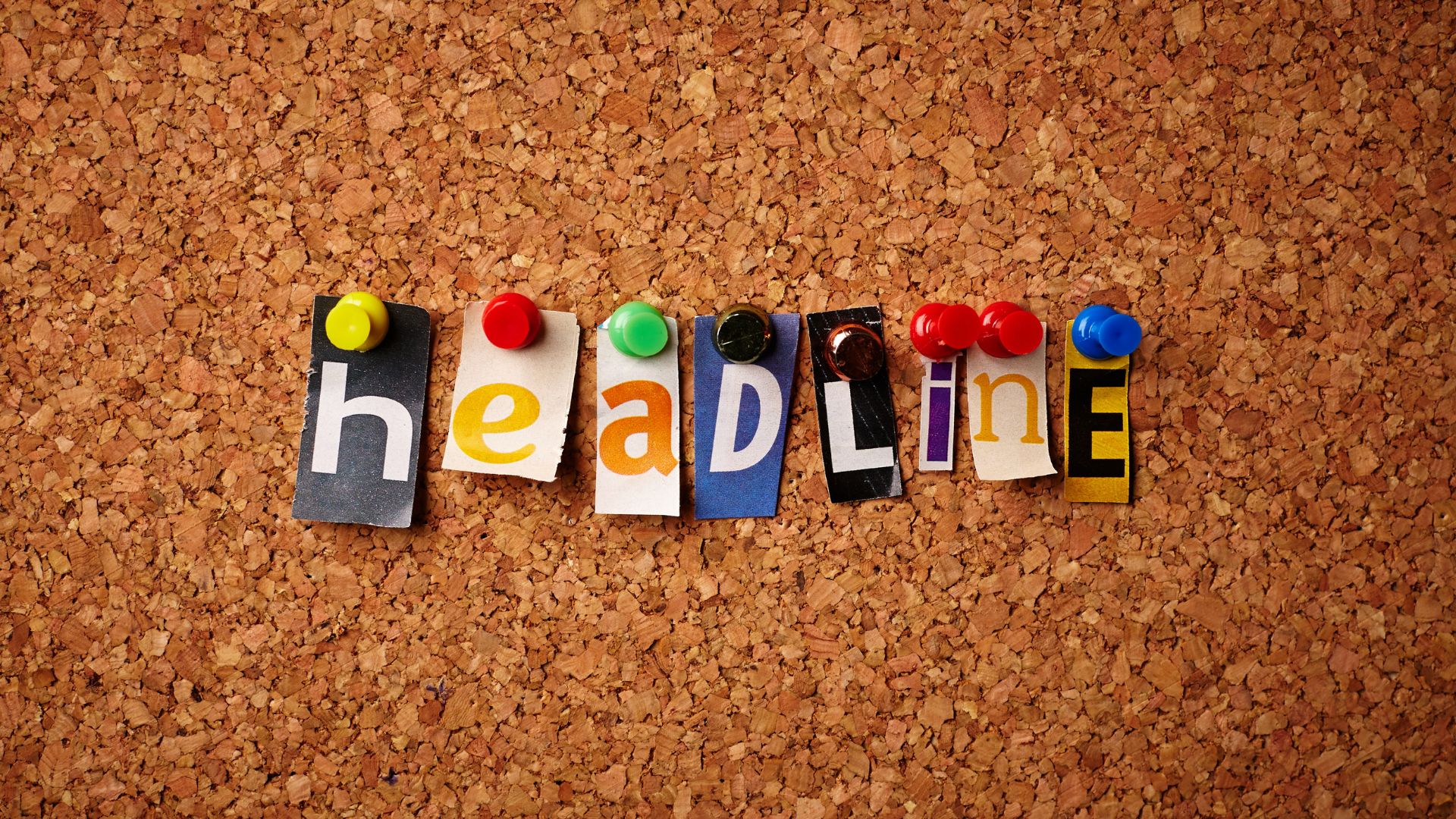 Headline Hacks: How to Write a Magnetic LinkedIn Headline That Gets ...